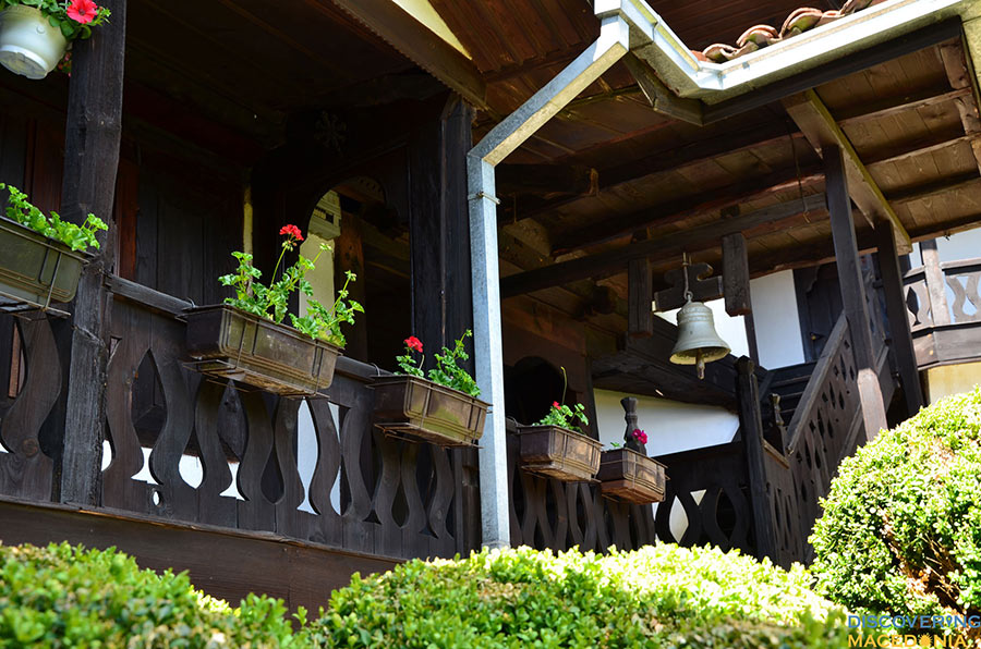 Berovo - Discovering Macedonia